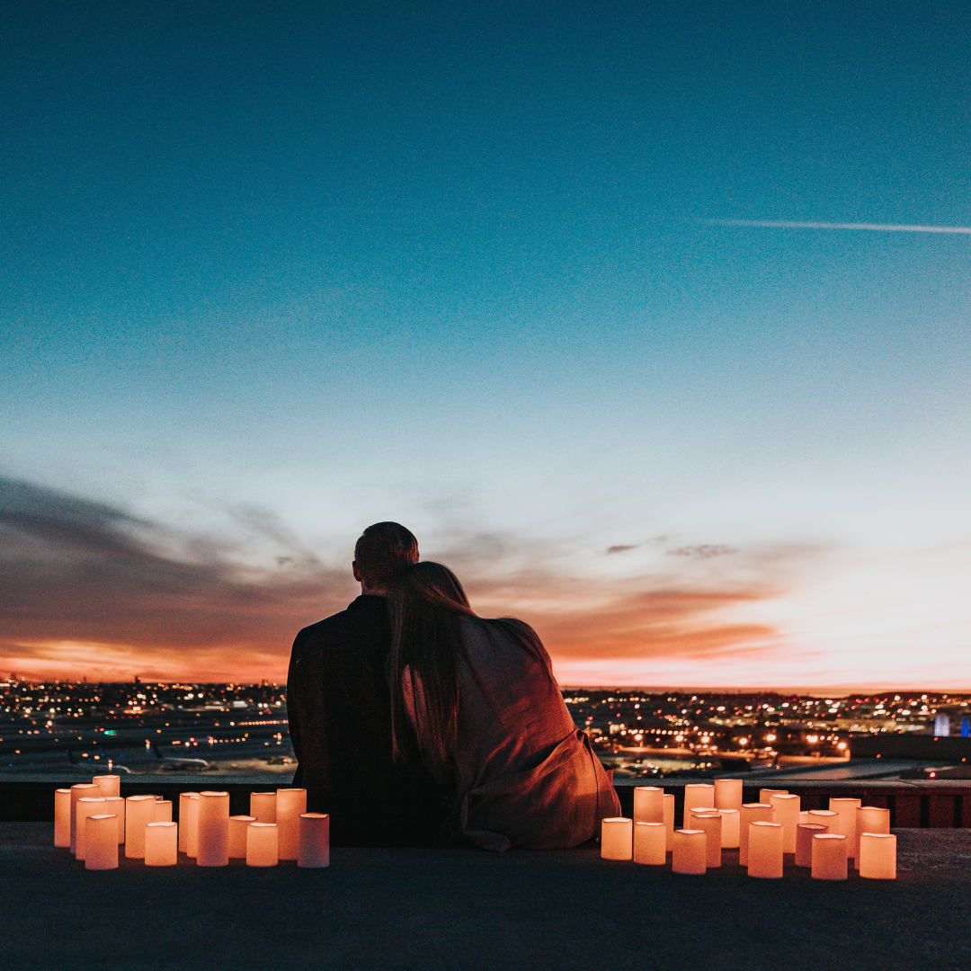Unforgettable Date Night Ideas: How to Spice Up Your Next Night Out ...