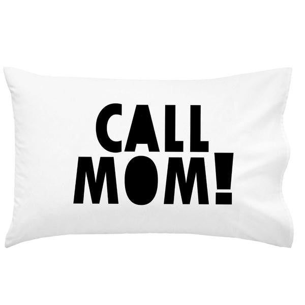 Don't Forget to Call Mom – Oh, Susannah