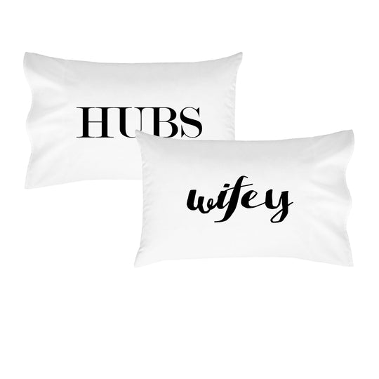 Collections – Oh, Susannah