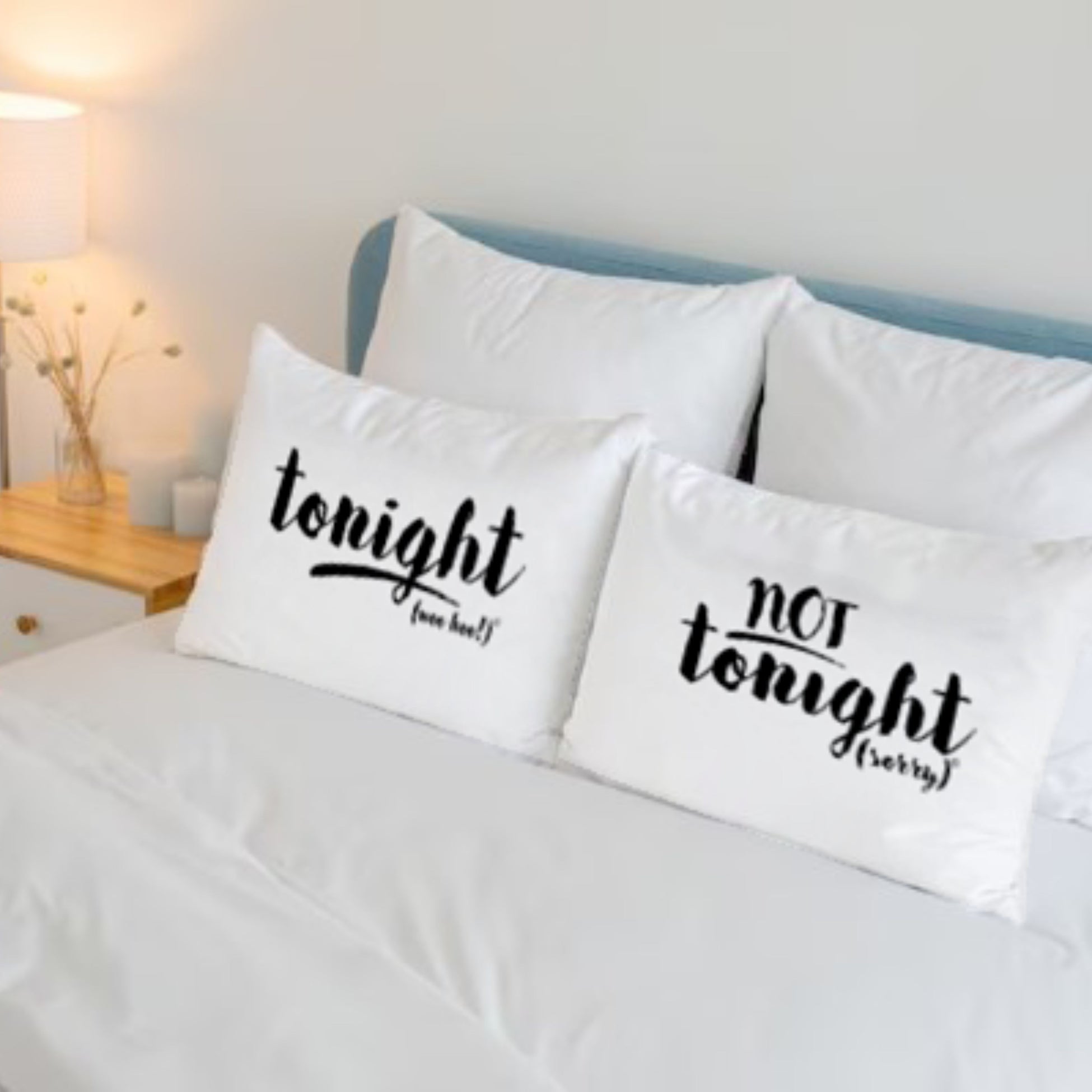 Collections – Oh, Susannah