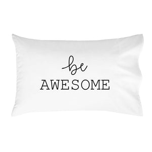 Fun Pillowcases For Kids | Fun Pillowcases - Oh, Susannah