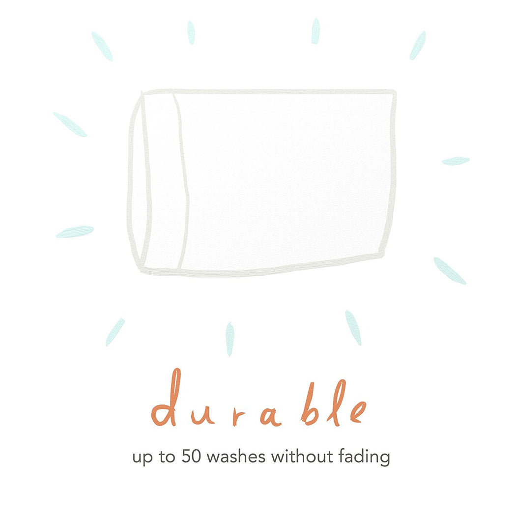 Fun Pillowcases For Kids | Fun Pillowcases - Oh, Susannah